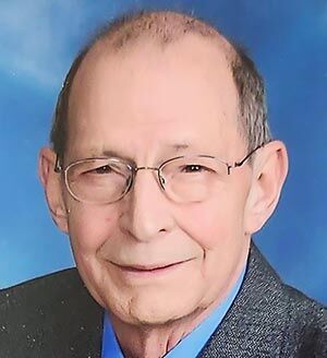 Terry Scherer | Obituaries | norfolkdailynews.com