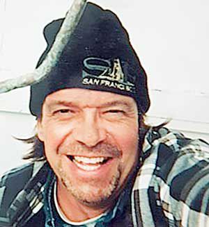 Tony Jacobs | Obituaries | norfolkdailynews.com