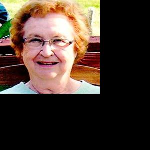 Marilyn Vogel | Obituaries | norfolkdailynews.com