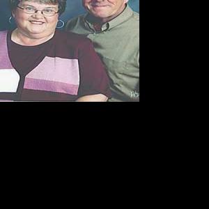Jerry, Maxine Bauermeister | Celebrations | norfolkdailynews.com