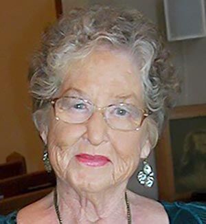 Barbara Young | Obituaries | norfolkdailynews.com