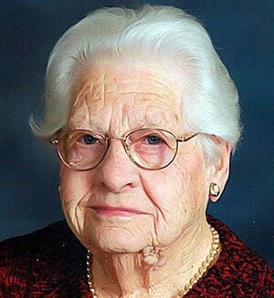 Lucille Krause | Obituaries | norfolkdailynews.com