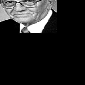 Gary Erickson | Obituaries | norfolkdailynews.com