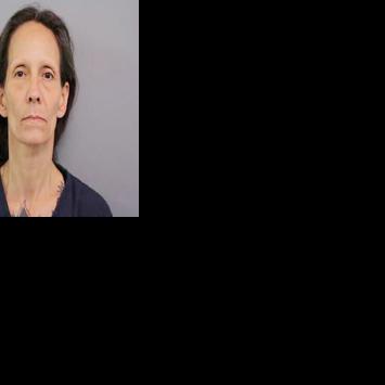 Tonya Angell | | norfolkdailynews.com