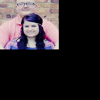 Laci Zobrist, Levi Weber | Celebrations | norfolkdailynews.com