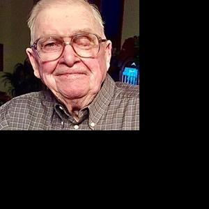 Clarence Schultz | Obituaries | norfolkdailynews.com