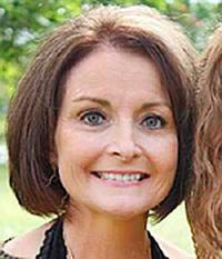 Jennifer Uhlig | Obituaries | norfolkdailynews.com