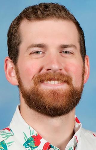 Lutheran High grad credits Norfolk for coaching success | Select ...