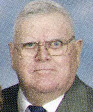 Richard Beatty | Obituaries | norfolkdailynews.com