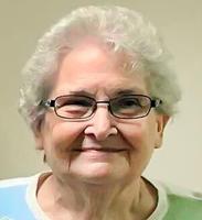 Tuesday | norfolkdailynews.com