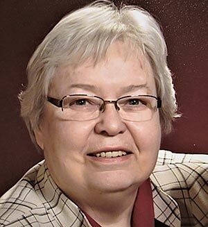 Audrey Weaver | Obituaries | norfolkdailynews.com
