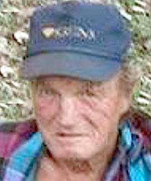 Doug Dragoo | Obituaries | norfolkdailynews.com