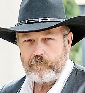 Gary Appel | Obituaries | norfolkdailynews.com