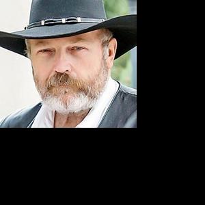 Gary Appel | Obituaries | norfolkdailynews.com