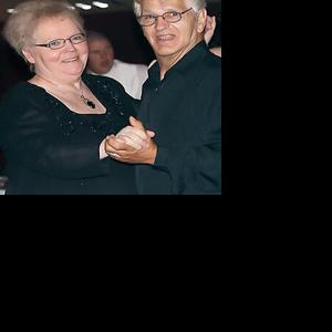 joe-and-judie-russell-anniversaries-norfolkdailynews