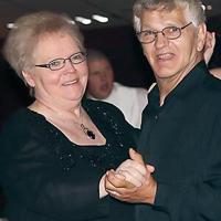 Joe And Judie Russell Anniversaries Norfolkdailynews joe-and-judie-russell-anniversaries-norfolkdailynews