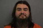 Jury hears evidence in case centered on pursuit through Stanton County ...