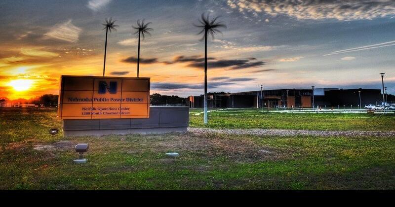 NPPD plans for new transmission line | News | norfolkdailynews.com