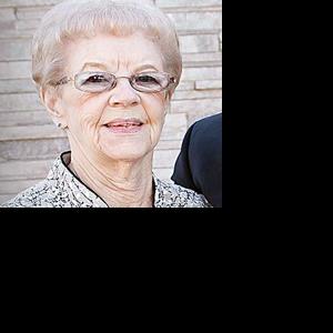 Carlene Prince | Birthdays | norfolkdailynews.com