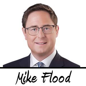 Our visit to the southern border | Commentary | norfolkdailynews.com