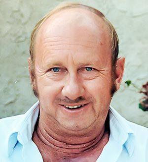 Raymond Veik | Obituaries | norfolkdailynews.com