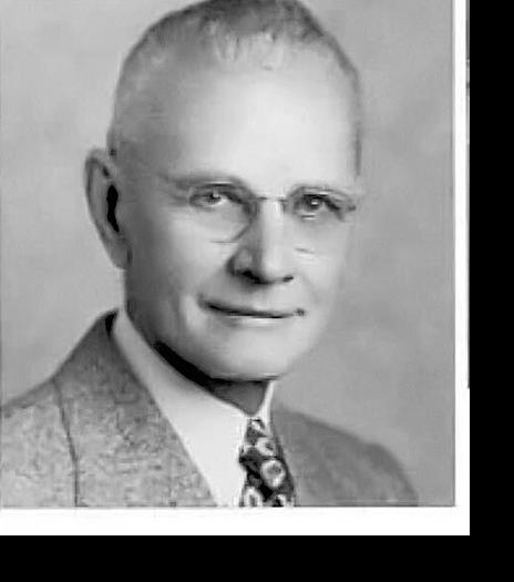 Carhart Lumber is celebrating 100 years | News | norfolkdailynews.com