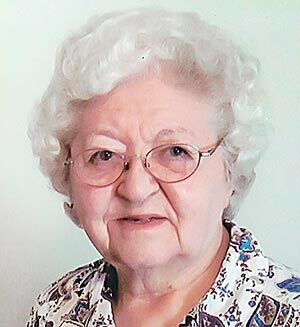 Delores Schnoor | Obituaries | norfolkdailynews.com