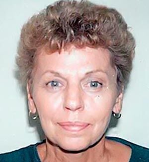 Darlene Preister | Obituaries | norfolkdailynews.com