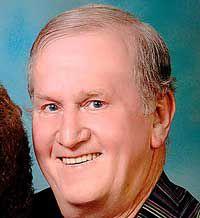 Allen Long | Obituaries | norfolkdailynews.com