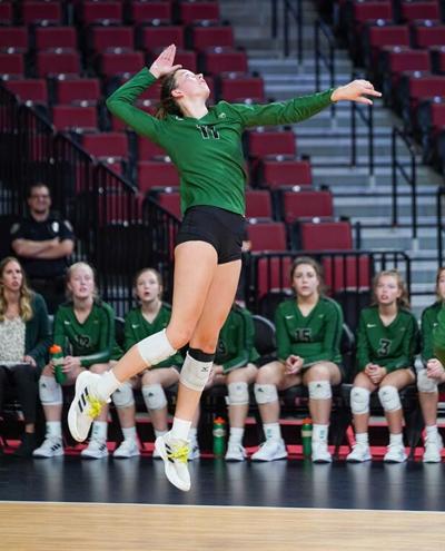 Baumert leads list of Class D elites | Select | norfolkdailynews.com