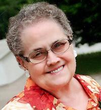 Libbie Wostrel | Celebrations | norfolkdailynews.com