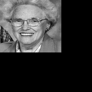 Milly Watson | Obituaries | norfolkdailynews.com