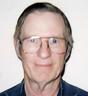 Earl Mellick | Birthdays | norfolkdailynews.com