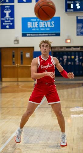 3-point surge puts Wayne over Norfolk Catholic | Select ...