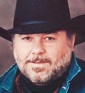 Stephen Minerich | Obituaries | norfolkdailynews.com