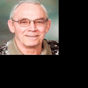 John Tollefson | Obituaries | norfolkdailynews.com