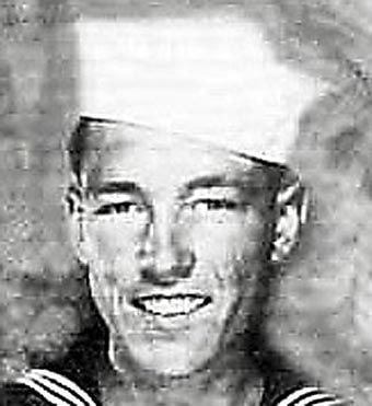 Joseph Maule | Obituaries | norfolkdailynews.com