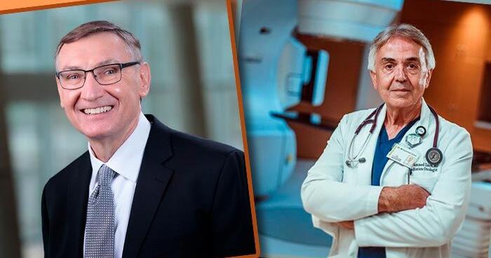 Study is part of a worldwide consortium to evaluate new technology ...