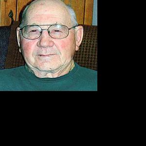 Kenneth Brandt | Obituaries | norfolkdailynews.com