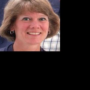 Angela Potts | Obituaries | norfolkdailynews.com