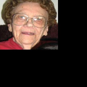 Rose Sokol | Obituaries | norfolkdailynews.com