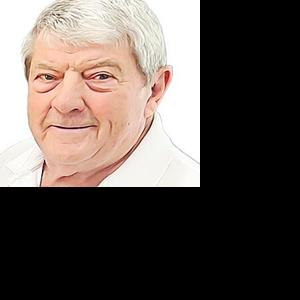 Doug Stevens | Birthdays | norfolkdailynews.com