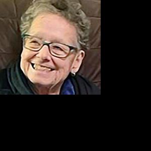 Carla Kuenzi | Obituaries | norfolkdailynews.com