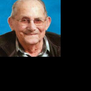 Harold Schultz | Obituaries | norfolkdailynews.com