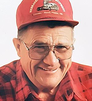 Ronald Schellpeper | Obituaries | norfolkdailynews.com