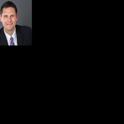 Winnetoon offers visitors something to remember | News ...