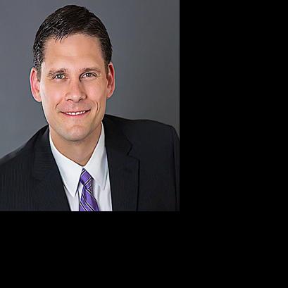 Winnetoon offers visitors something to remember | News ...