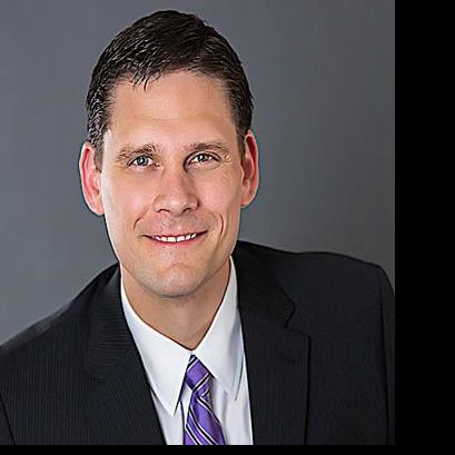 Winnetoon offers visitors something to remember | News ...