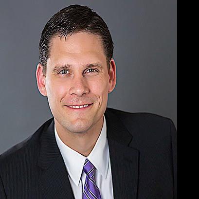 Winnetoon offers visitors something to remember | News ...