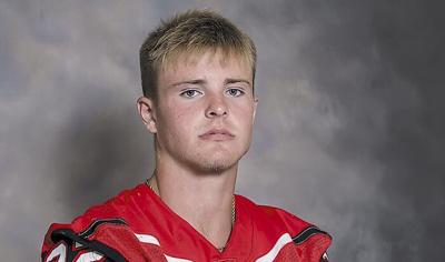 Nelson shines again for Ainsworth | Select | norfolkdailynews.com